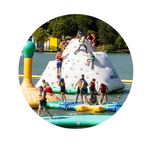 D couvrez L Aquapark 3600m De Fun Sur L eau 10 Mn De Caen d-couvrez-l-aquapark-3600m-de-fun-sur-l-eau-10-mn-de-caen